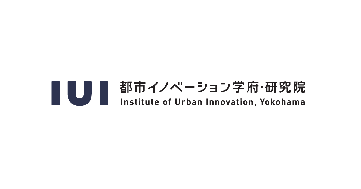 Fall 2024 YNU Graduation Ceremony, IUI Graduation Ceremony - ニュース｜横浜国立 ...